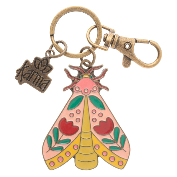Keychains – Karma